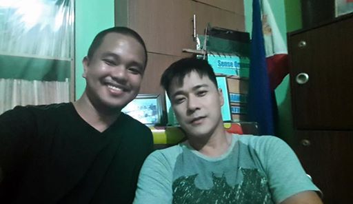 ‘Ang Probinsiyano’ star Jeric Raval: ‘Double Barrel’ isn’t your typical ...