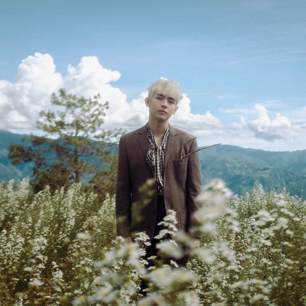 SB19’s Justin’s version of Maroon 5’s ‘Sunday Morning’ released via ...