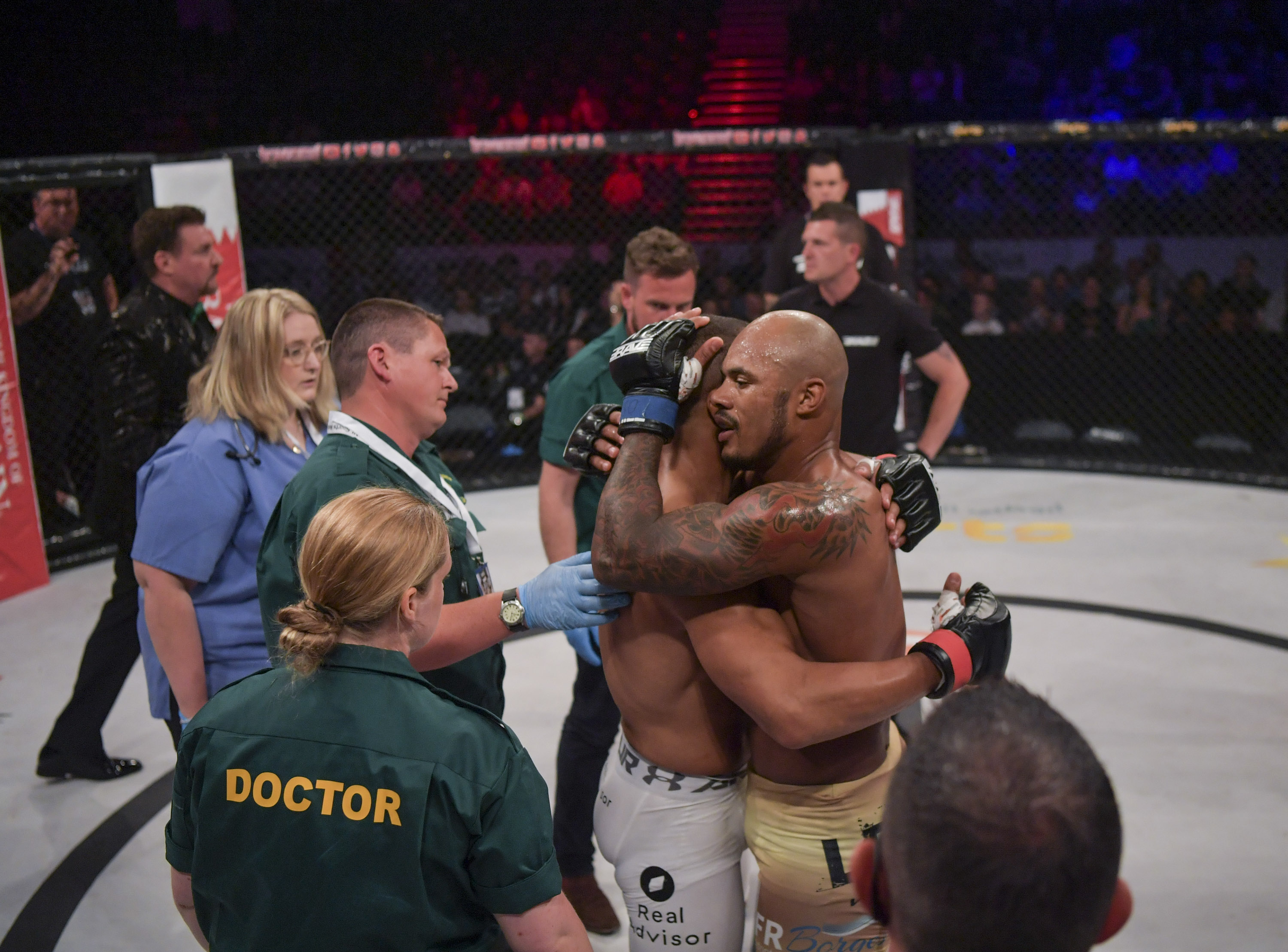 ds5_5629 – CONAN Daily