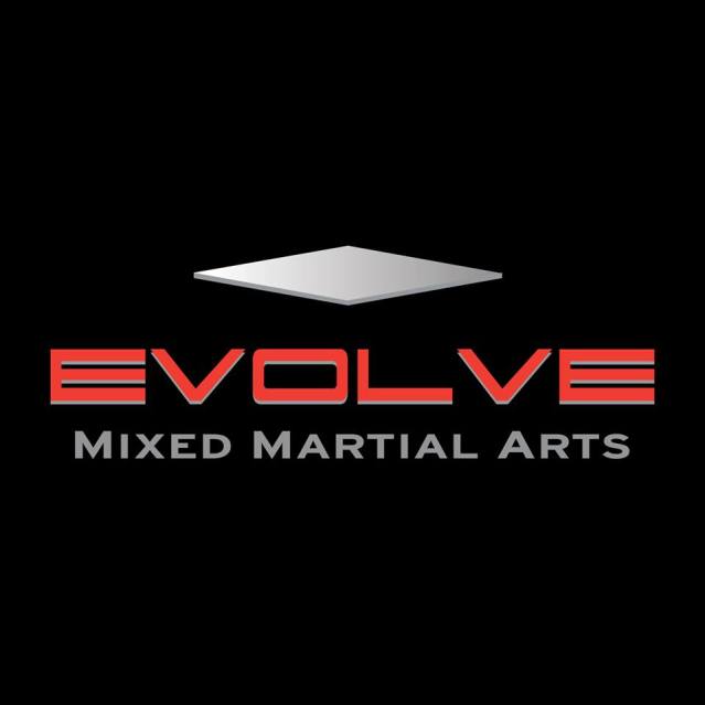 EVOLVE Live Zoom Classes to offer BJJ, MMA Muay Thai, boxing lessons ...