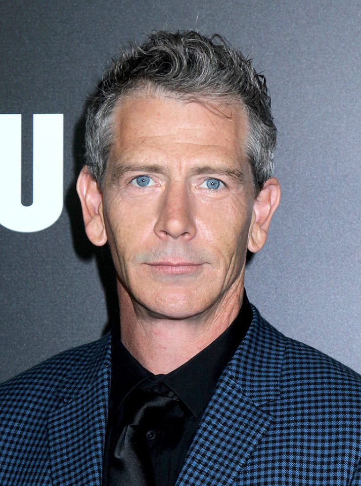 13 most handsome ‘Robin Hood’ actors on Instagram, Facebook – CONAN Daily