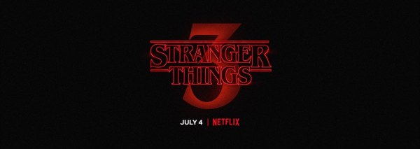 14 ‘Stranger Things 3’ main characters and actors – CONAN Daily