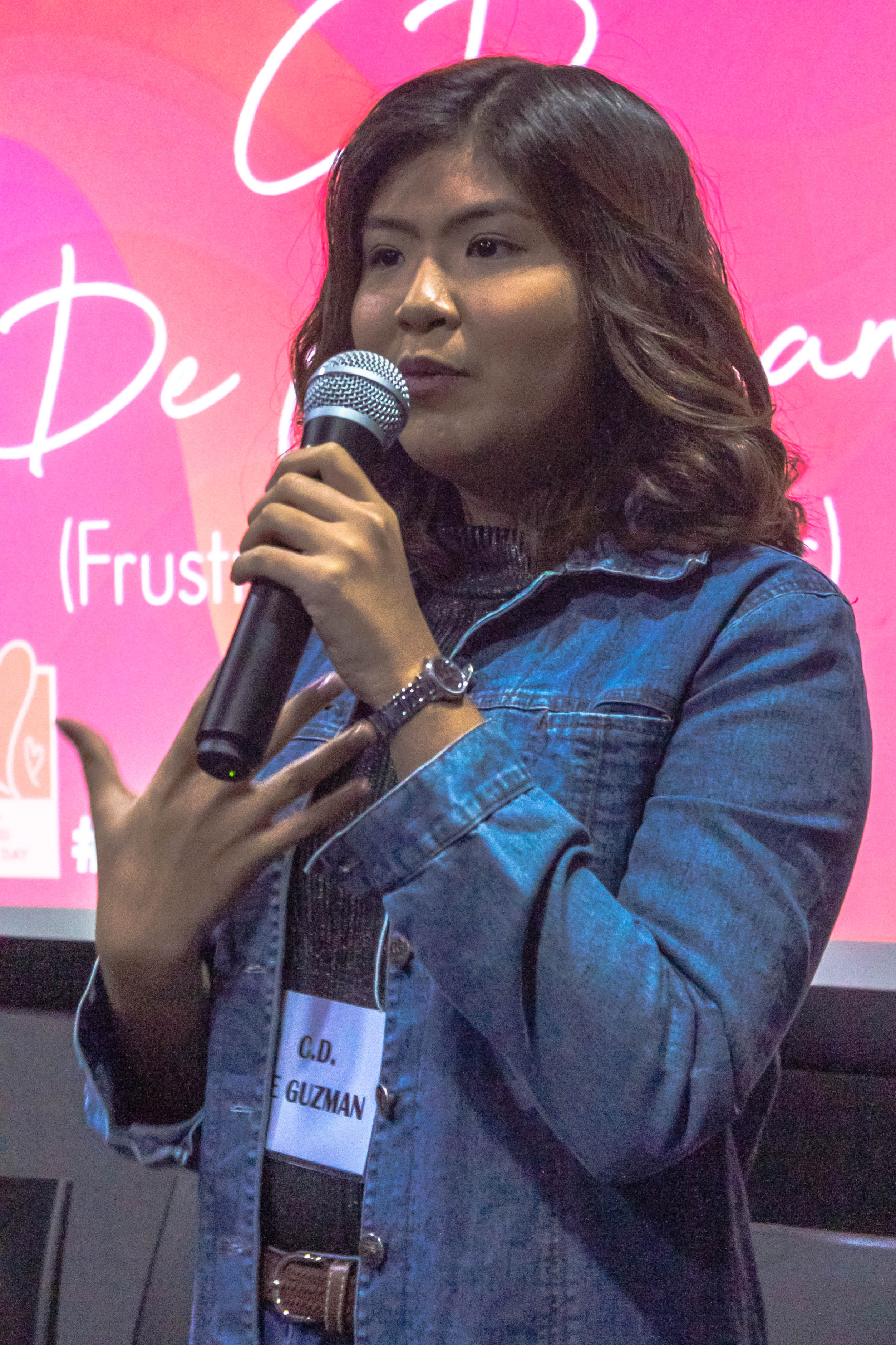 How to become a Precious Hearts Romances author – CONAN Daily