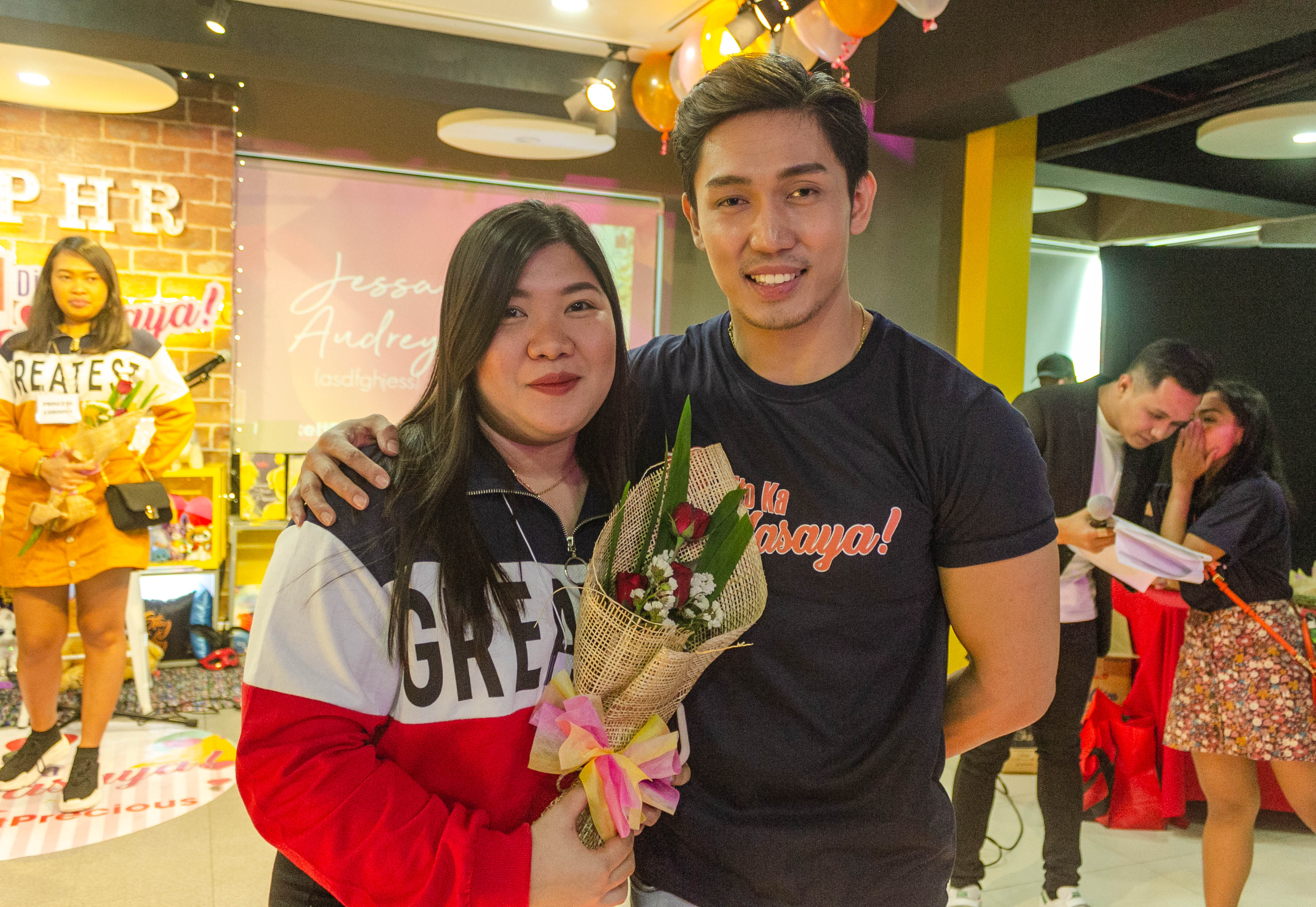 Precious Hearts Romances pocketbooks by Heart Yngrid, Princess Cordova ...