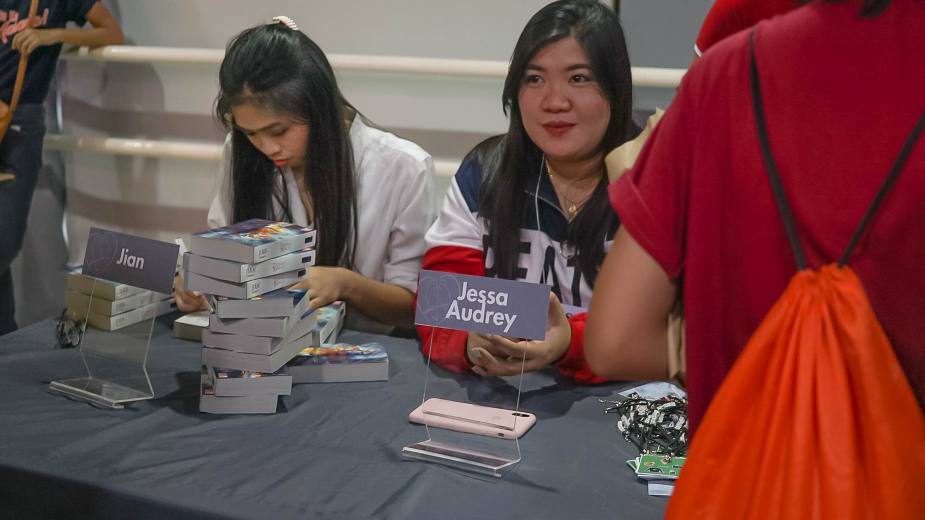 Precious Hearts Romances pocketbooks by Heart Yngrid, Princess Cordova ...