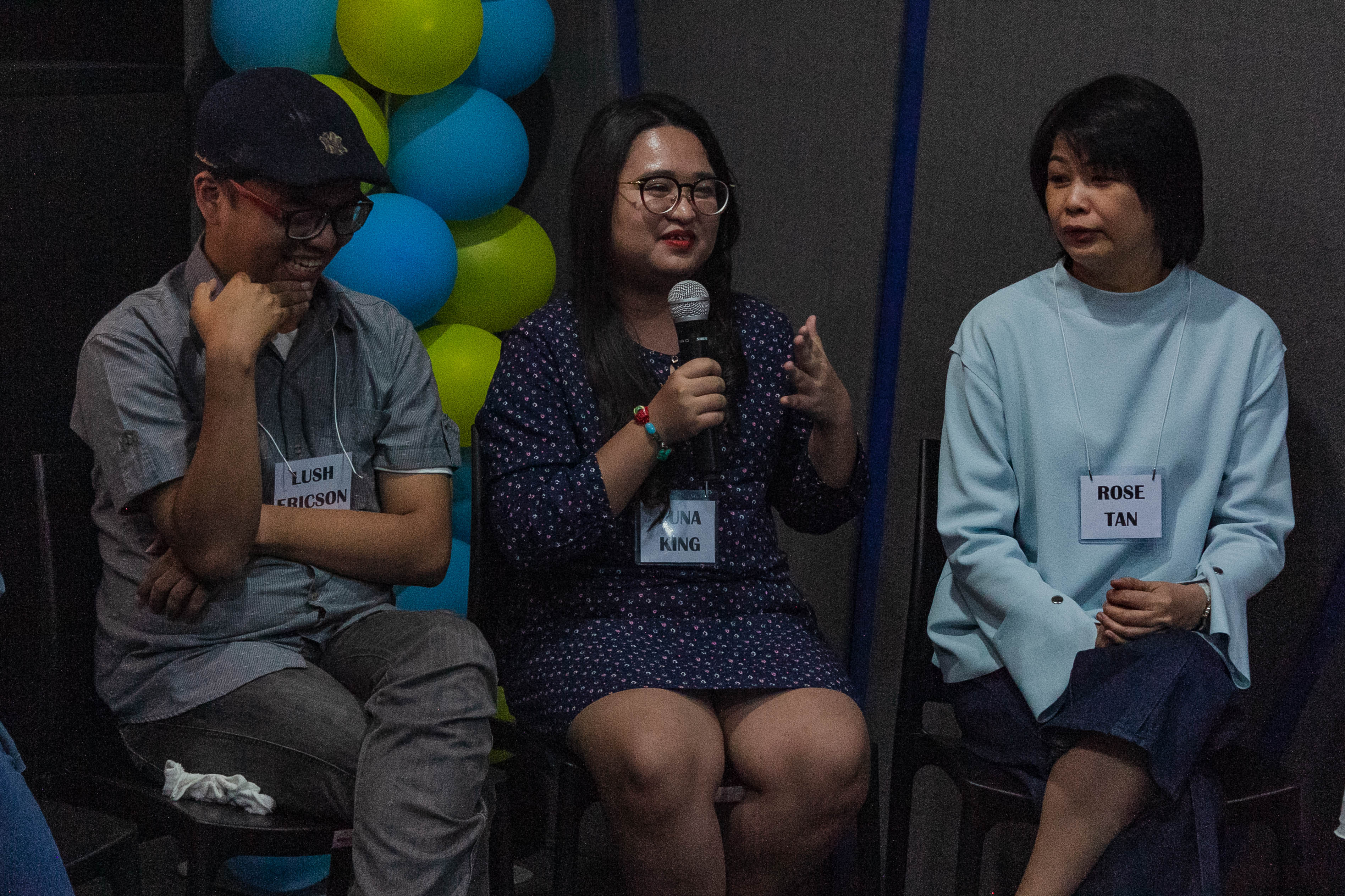 How to become a Precious Hearts Romances author – CONAN Daily