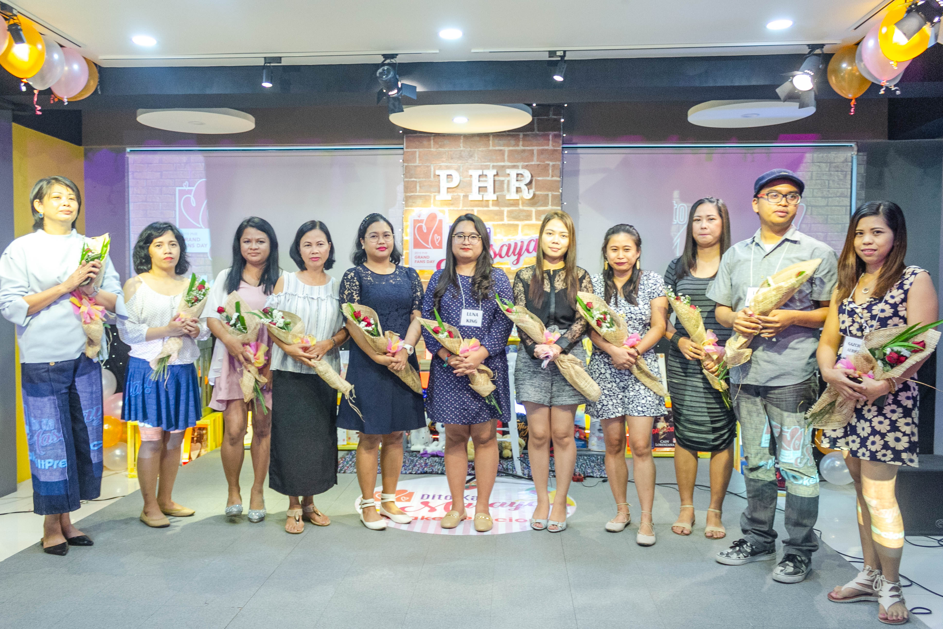 Precious Hearts Romances pocketbooks: Sonia Francesca’s ‘Heart of Glass ...