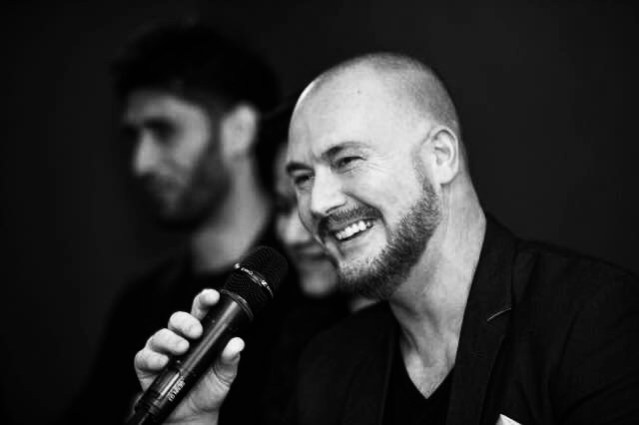 Scott Patrick Farrell resigns as Ringstar Management Pte. Ltd. CEO ...