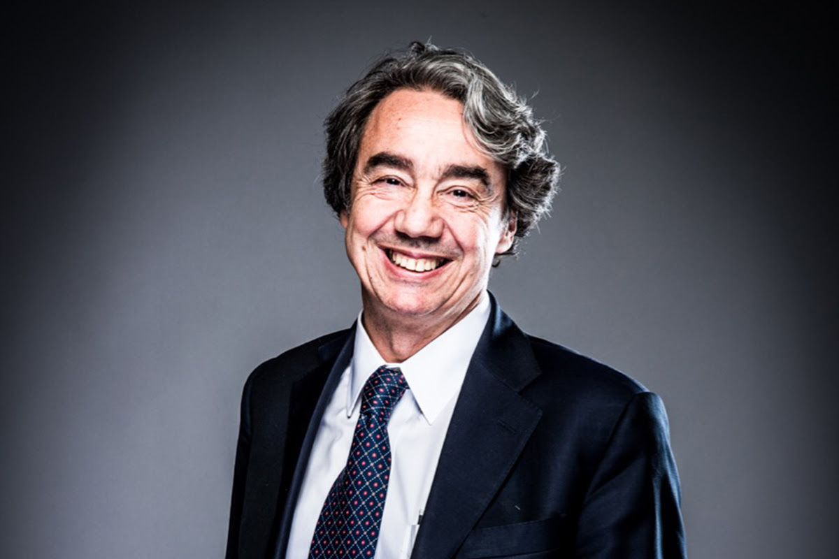 Ex-Savate Italian Champion Carlo Di Blasi is ONE Championship Italy ...