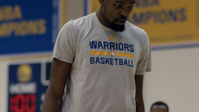 100 most handsome NBA players in 2020 (#71-80) – CONAN Daily