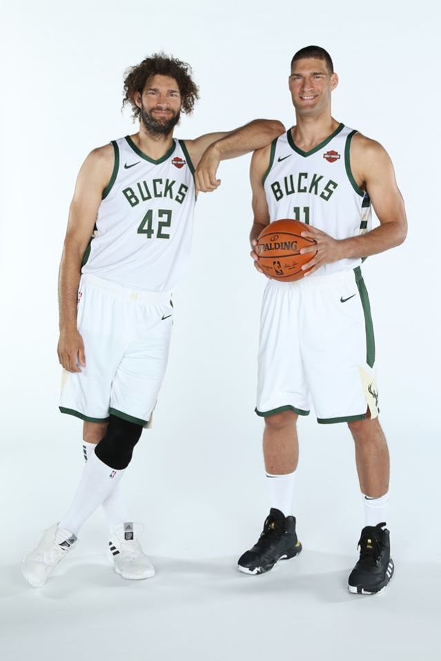 100 most handsome NBA players in 2020 (#51-60) – CONAN Daily