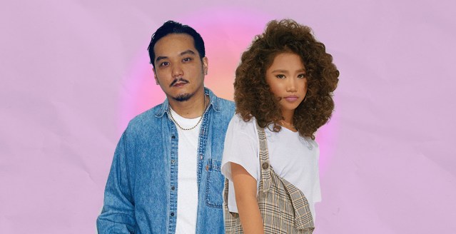 Sony Music Philippines releases Alex Bruce, BTS collaborator August ...