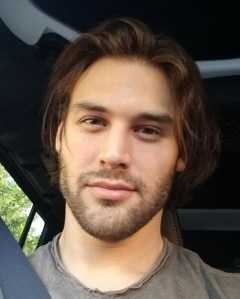 Mexico’s 40 most handsome men alive 2020 – CONAN Daily