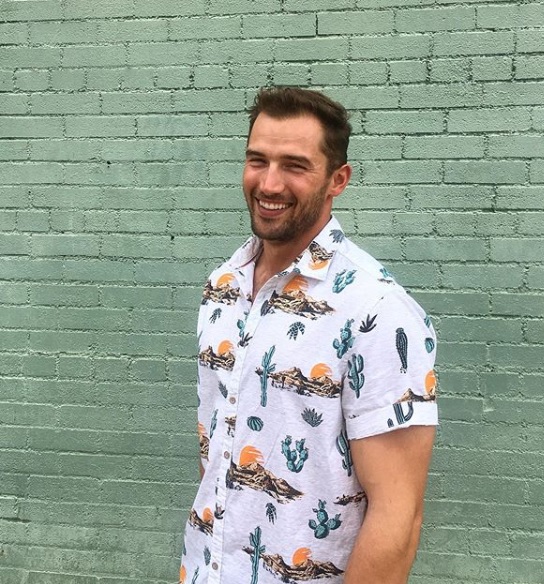 Poland’s 20 most handsome men alive 2020 – CONAN Daily