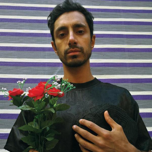 13 most handsome Muslim actors in Hollywood 2020 – CONAN Daily