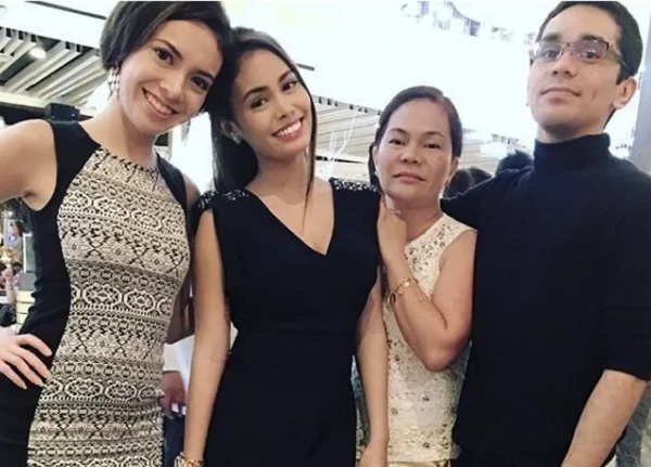 13 things about Supafaya co-founder Amira Alawi – CONAN Daily