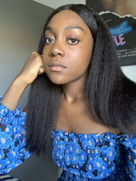 Noname biography: 13 things about rapper, poet from Bronzeville ...