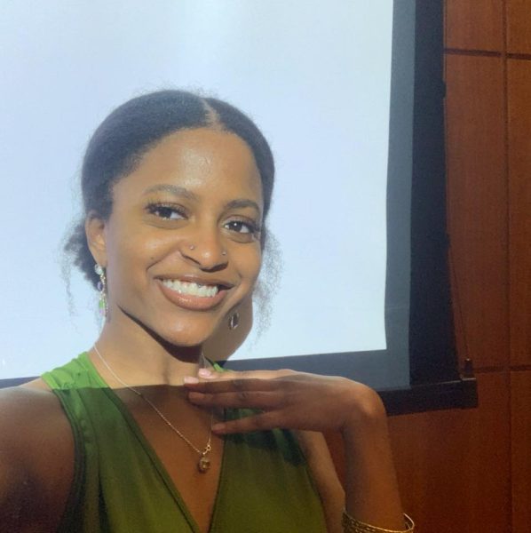 Bridget Hallahan's Instagram, Twitter & Facebook on IDCrawl