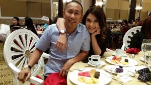 Toto Mangudadatu biography: 13 things about politician from Maguindanao ...
