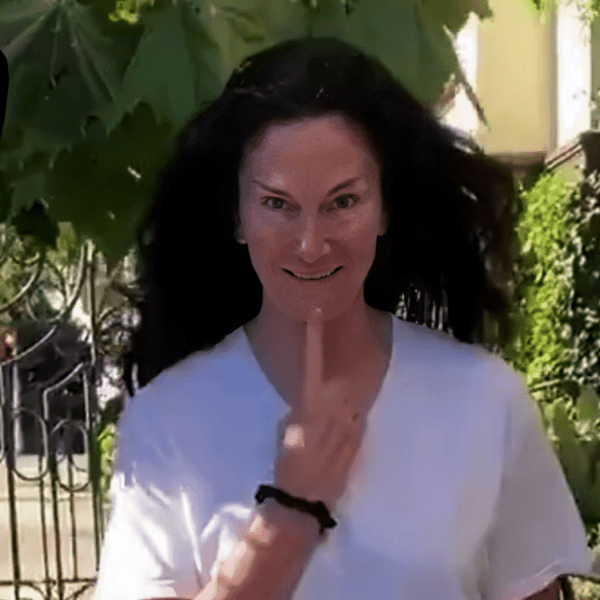 Lisa Alexander biography: 13 things about Pleasants, California woman ...