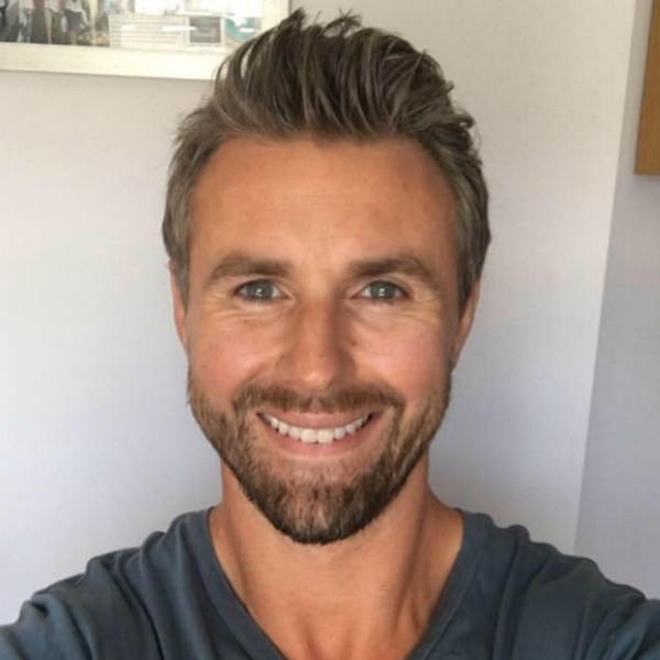 Michael Lofthouse biography: 13 things about Solid8 founder, Newcastle ...