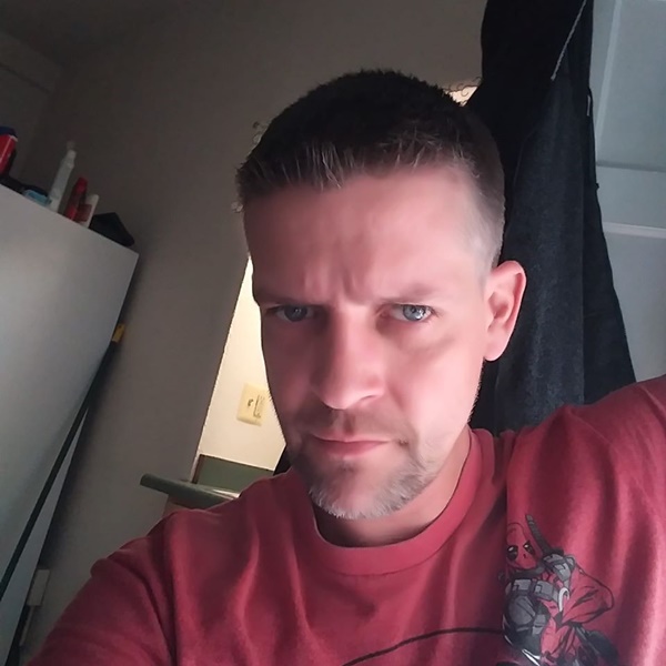 Adam Haner biography: 10 things about Portland, Oregon man attacked by ...