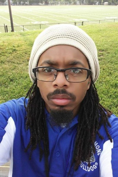 EJ Easley biography: 13 things about Mankato, Minnesota man – CONAN Daily