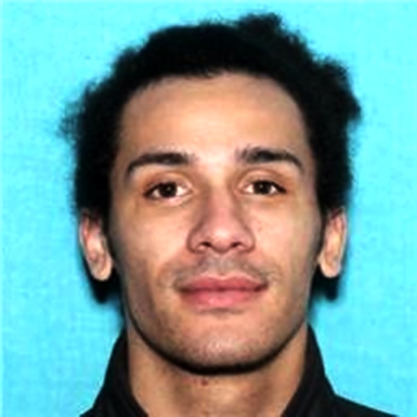 Marquise Love biography: 13 things about Portland, Oregon man who ...