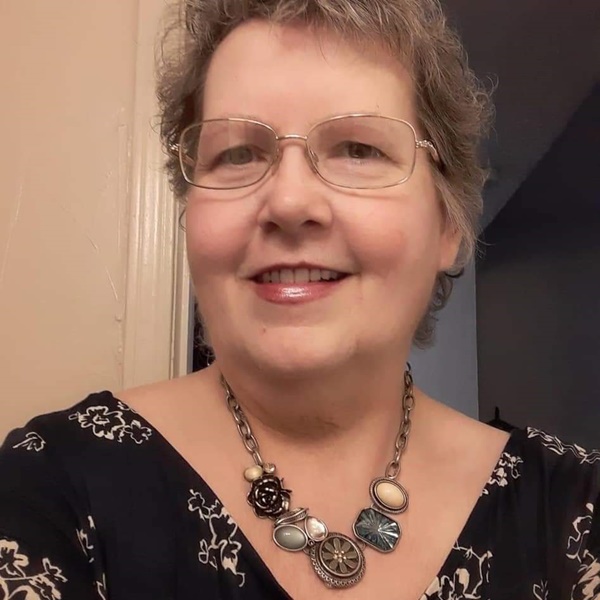 Ronda Brumback biography: 13 things about Missouri Southern State ...