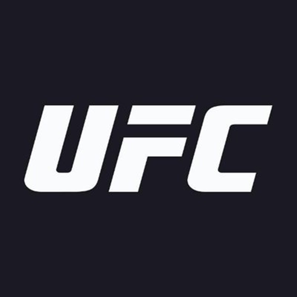 ‘UFC Fight Island 5’ results: Marlon Moraes vs Cory Sandhagen, Edson ...