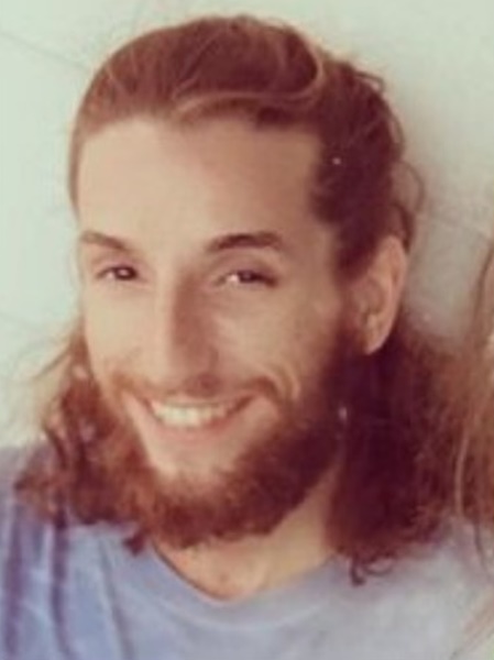 Anthony Huber biography: 13 things about Kenosha man Kyle Rittenhouse ...