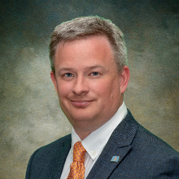 Jason Ravnsborg biography: 13 things about South Dakota’s 31st attorney ...