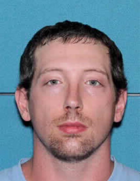 Steven Vogel biography: 13 things about Grinnell, Iowa man who burned ...