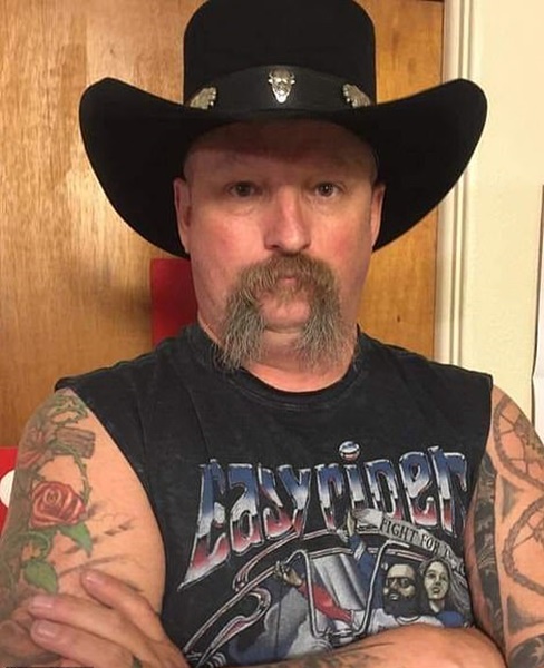 Lee Keltner biography: 13 things about U.S. Navy veteran shot by ...