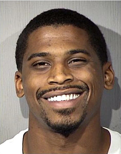 Lee Percy Christian III biography: 13 things about Phoenix, Arizona ...