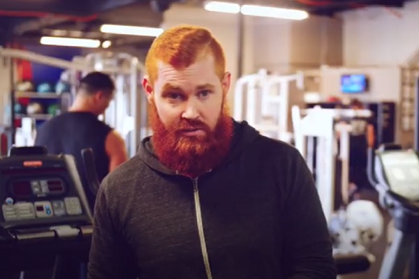Brian Kranz biography: 10 things about fitness expert from Irvine ...