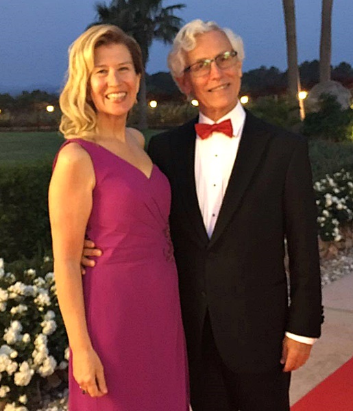 David Lloyd Thomas Jr. biography: 13 things about Hilaria Baldwin’s ...