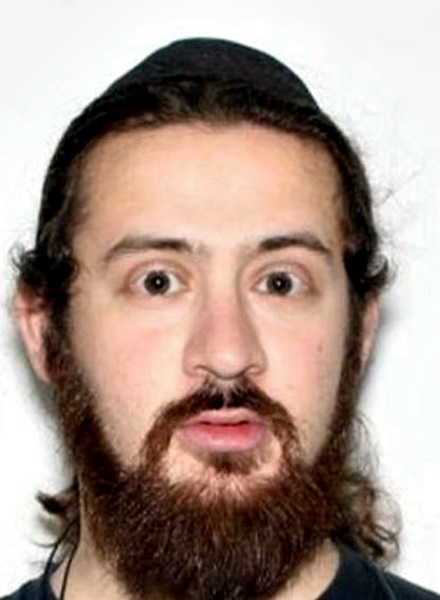 Aaron Mostofsky biography: 10 things about Shlomo Mostofsky’s son from ...