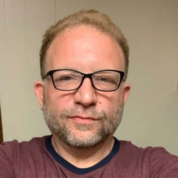 Benjamin Philips biography: 13 things about Donald Trump supporter from ...