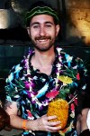 Nicholas Ochs biography: 10 things about Proud Boys Hawaii chapter ...