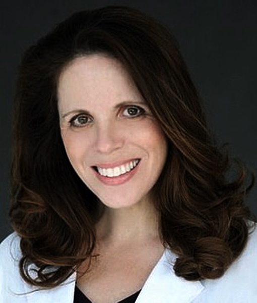 Dr. Simone Gold biography: 13 things about US Capitol riot suspect from ...