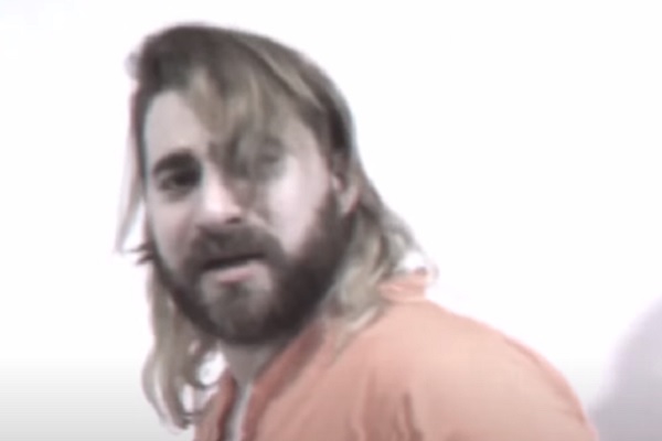 Tim Gionet biography: 13 things about Baked Alaska from Anchorage ...