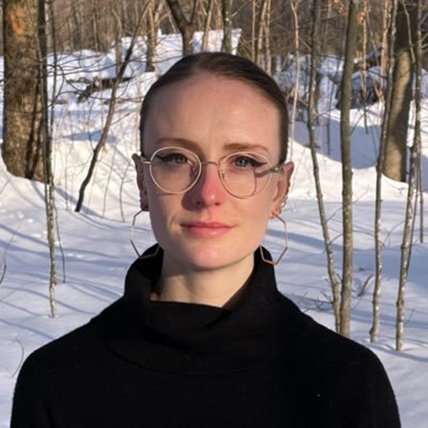 Charlotte Bennett biography: 13 things about Andrew Cuomo’s ex-aide ...