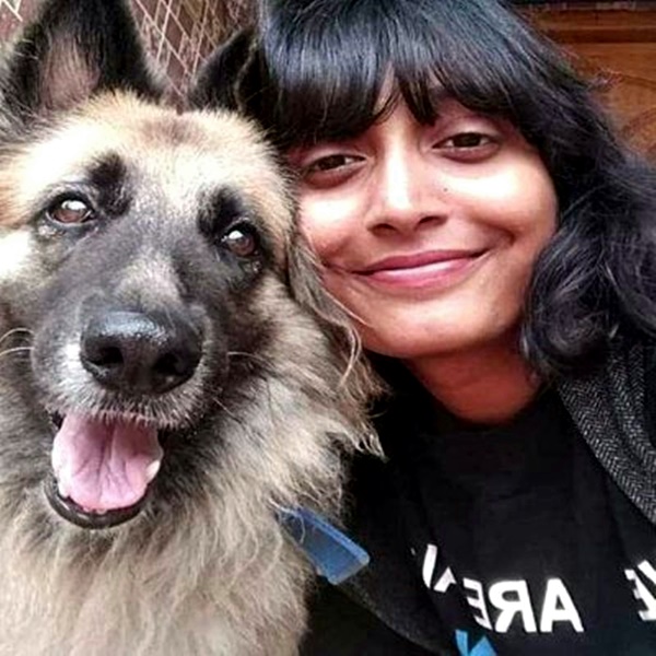 Disha Ravi biography: 13 things about climate change activist born in ...