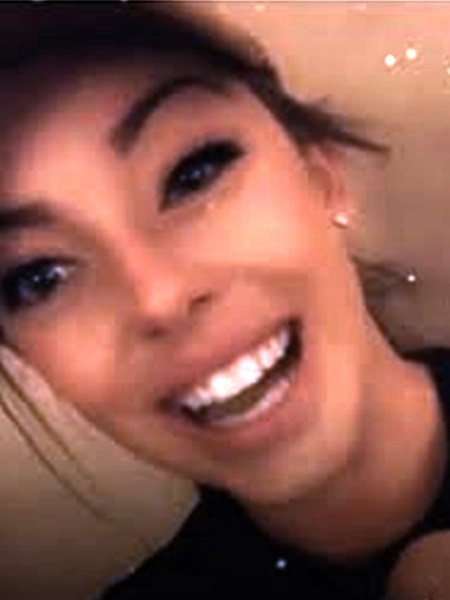 Felicia Konold biography: 10 things about US Capitol riot suspect from ...