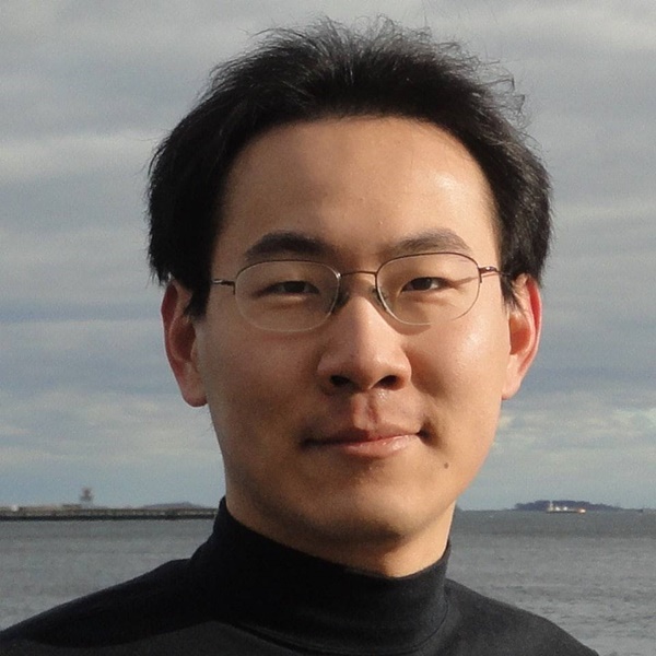 Qinxuan Pan biography: 13 things about Cambridge, Massachusetts man ...