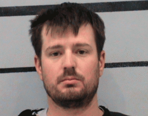 Ryan Zink biography: 13 things about Jeff Zink’s son who attended Texas ...
