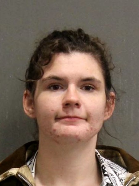 Nashville’s Tessa Knapp arrested, accused of running over Amanda Byers ...