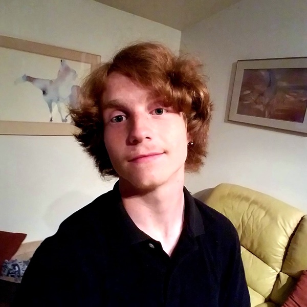 Denny Stong biography: 10 things about Boulder, Colorado man – CONAN Daily