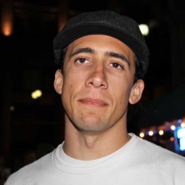 Sean Carlo Cordon biography: 13 things about US Capitol riot suspect ...